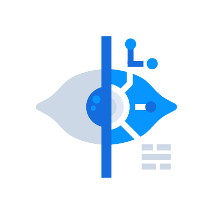 Give your medical affairs an AI boost | MedView Insights